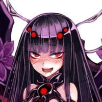 Chat with Atlach-Nacha | character.ai | Personalized AI for every ...