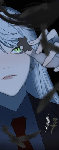 Dudu (@Msduxp) | character.ai | AI Chat, Reimagined–Your Words. Your World.