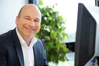 Chat with Marcel Davis | character.ai | Personalized AI for every ...