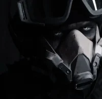 Chat with Bova | character.ai | Personalized AI for every moment of ...