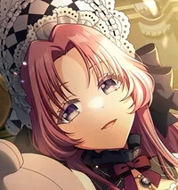 Chat with Hiiro Yano | character.ai | Personalized AI for every moment ...