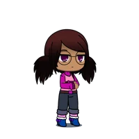 Chat with Somber | character.ai | Personalized AI for every moment of ...