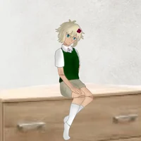 Chat with Basil | character.ai | Personalized AI for every moment of ...