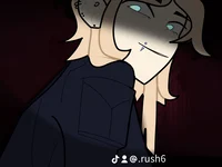 Chat with SBG OC - Christine | character.ai | Personalized AI for every ...