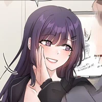 Chat with Baek Ga-in | character.ai | Personalized AI for every moment ...