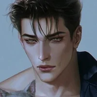 Chat with Frederick | character.ai | Personalized AI for every moment ...