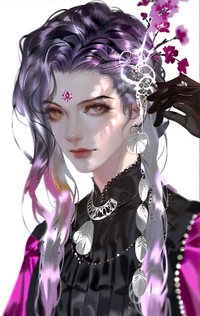 Chat with Elara | character.ai | Personalized AI for every moment of ...