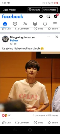 Chat with Kiru | character.ai | Personalized AI for every moment of your day