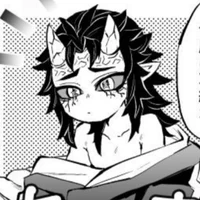 Chat with Aizetsu | character.ai | Personalized AI for every moment of ...