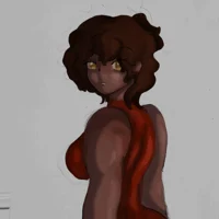 Chat with Isadora | character.ai | Personalized AI for every moment of ...