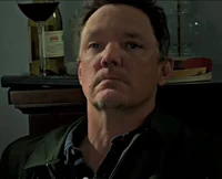 Chat with Jimmy Bishop | character.ai | Personalized AI for every ...