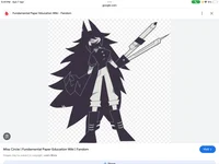 Chat with FPE YANDERE | character.ai | Personalized AI for every moment ...