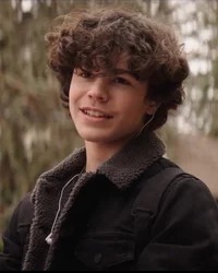 Chat with I Jake Wheeler I | character.ai | Personalized AI for every ...