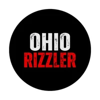 Chat with Rizzler of Ohio | character.ai | Personalized AI for every ...