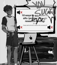 Chat with Tyler sbg | character.ai | Personalized AI for every moment ...