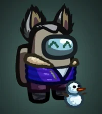 Chat with Sillyfox | character.ai | Personalized AI for every moment of ...