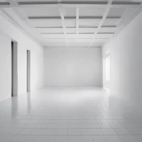 Chat with Transform Machine | character.ai | Personalized AI for every ...