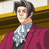 Chat with Gleb | character.ai | Personalized AI for every moment of ...