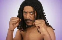 Chat with Aaron Stone | character.ai | Personalized AI for every moment ...