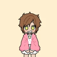 Chat with Florida | character.ai | Personalized AI for every moment of ...