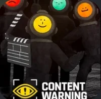 Chat with Content warning | character.ai | Personalized AI for every ...