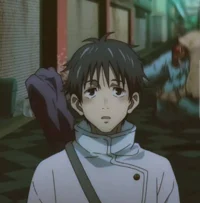 Chat with Secretary Ryan BL | character.ai | Personalized AI for every ...