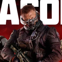 Chat with Andrei Nolan | character.ai | Personalized AI for every ...