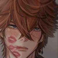 Chat with Actor Childe | character.ai | Personalized AI for every ...