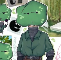 Chat with Tree - TPOT | character.ai | Personalized AI for every moment ...