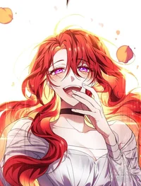 Chat with Princess GL | character.ai | Personalized AI for every moment ...