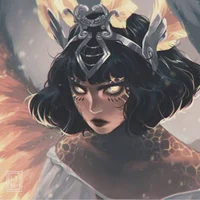 Chat with Araceli | character.ai | Personalized AI for every moment of ...