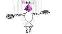 Chat with Prisim | character.ai | Personalized AI for every moment of ...