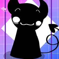 Chat with Opheebop | character.ai | Personalized AI for every moment of your day