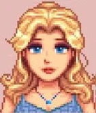 Chat with Haley | character.ai | Personalized AI for every moment of ...