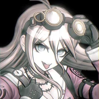 Chat with Miu | character.ai | Personalized AI for every moment of your day