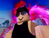 Chat with Mako | character.ai | Personalized AI for every moment of ...