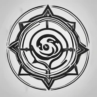 Chat with SCP GOI Simulator | character.ai | Personalized AI for every ...