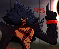 Chat with -Lord X Internal- | character.ai | Personalized AI for every ...