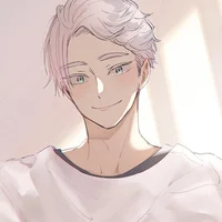 Chat with Lev Haiba | character.ai | Personalized AI for every moment of your day