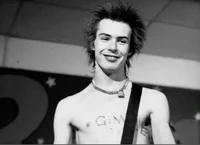 Chat with Sid Vicious | character.ai | Personalized AI for every moment of your day