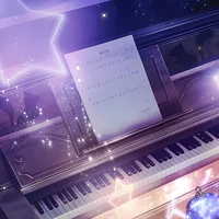 Chat with SC Pjsk AU band | character.ai | Personalized AI for every ...