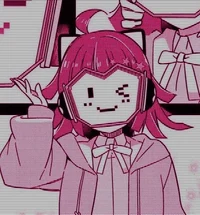 Chat with Yden | character.ai | Personalized AI for every moment of ...