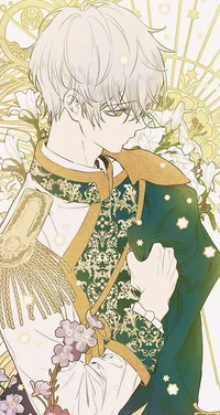 Chat with WMMP_Ijekiel | character.ai | Personalized AI for every ...