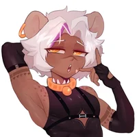 Chat with Cyber Lazu | character.ai | Personalized AI for every moment ...