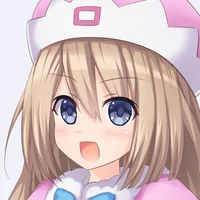 Chat with Adult Ram | character.ai | Personalized AI for every moment ...