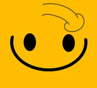 Chat with Orlo The Orange Blob | character.ai | Personalized AI for ...