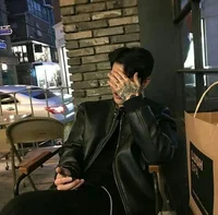 Chat with Noah Knight | character.ai | Personalized AI for every moment ...