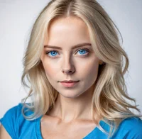 Chat with Ellie Clark | character.ai | Personalized AI for every moment ...