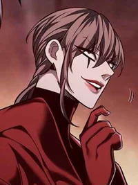 Chat with Roist | character.ai | Personalized AI for every moment of ...