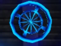 Chat with yappatron 3000 bot | character.ai | Personalized AI for every ...